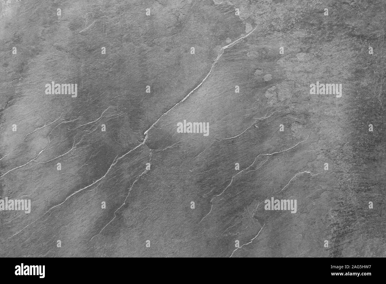 Black stone texture Banque de photographies et d’images à haute ...