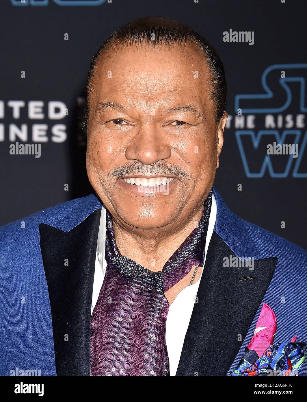 Dee williams Banque de photographies et d’images à haute résolution - Alamy