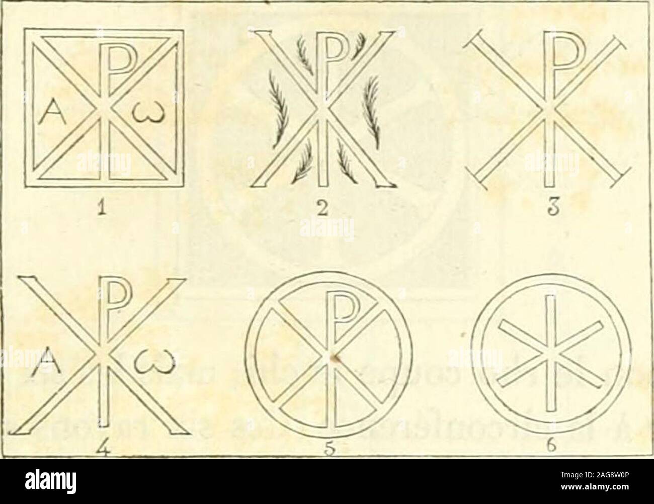 Croix saint andre Banque de photographies et d’images à haute ...