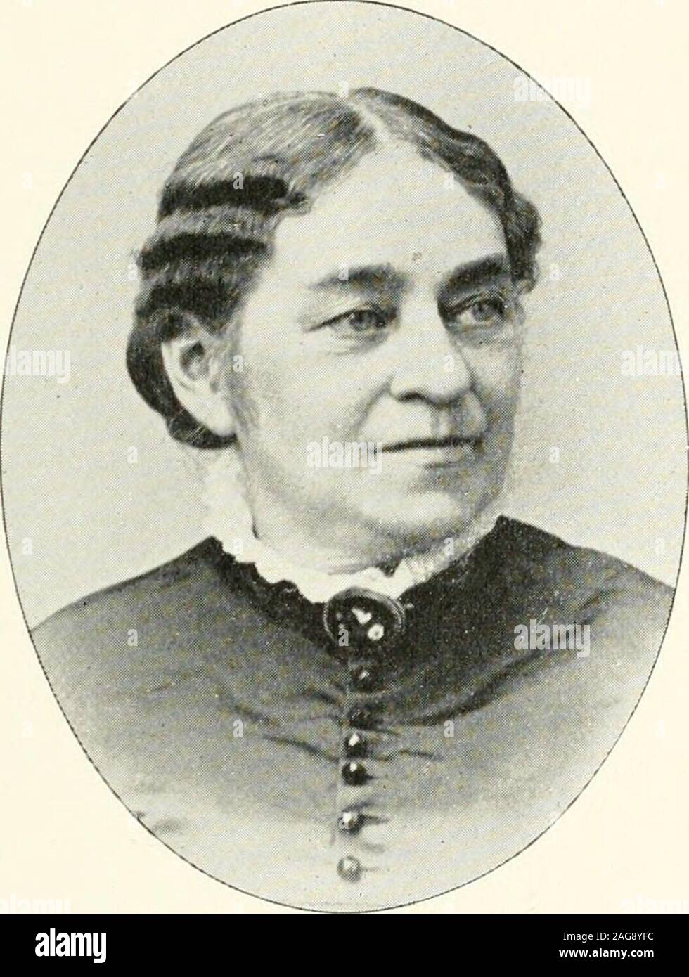 Eliza allen Banque de photographies et d’images à haute résolution - Alamy