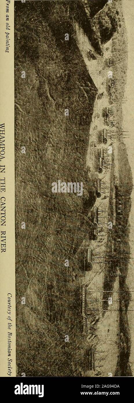 Colonel perkins Banque de photographies et d’images à haute résolution ...