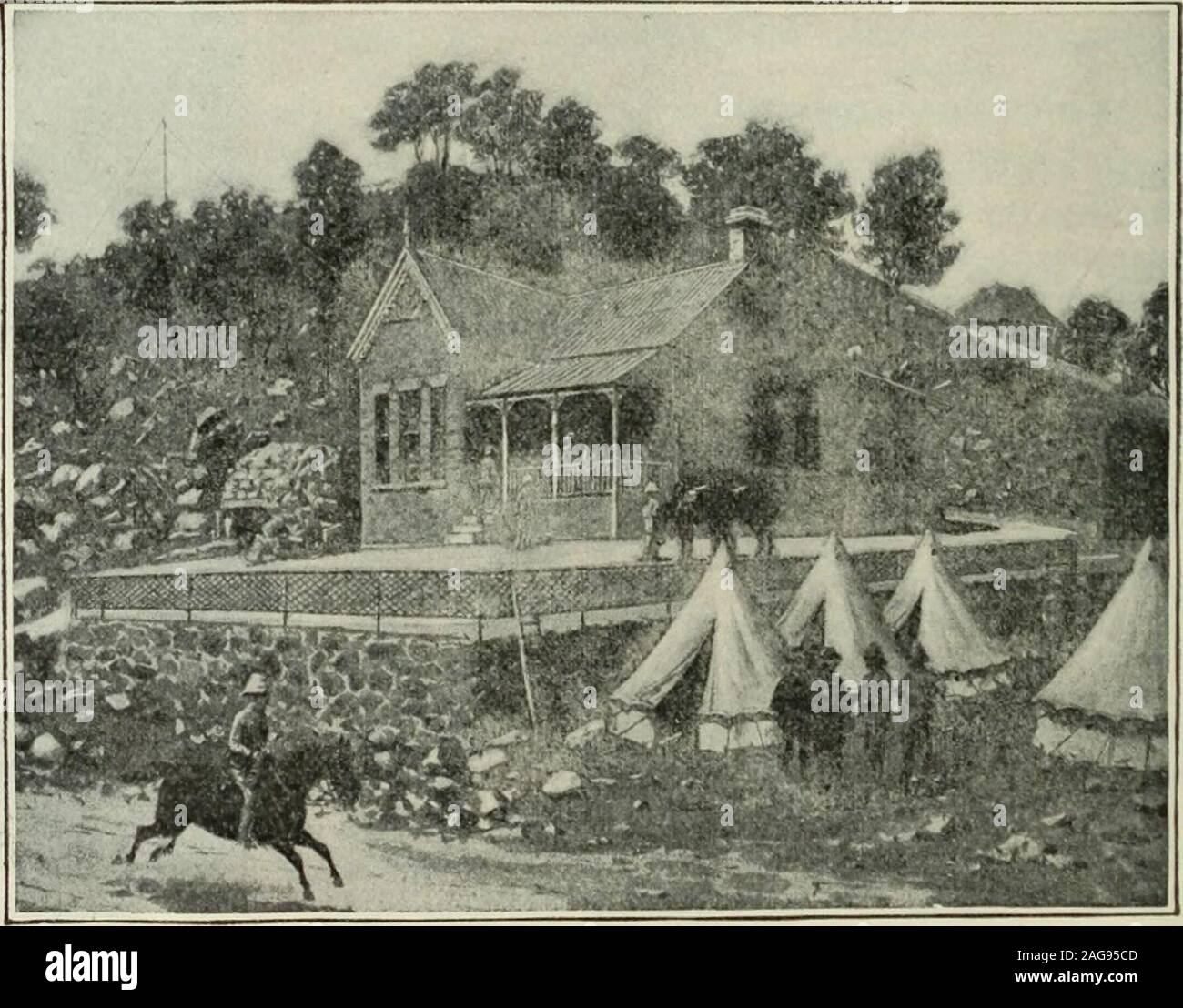 Guerriers d'examen Banque de photographies et d’images à haute ...