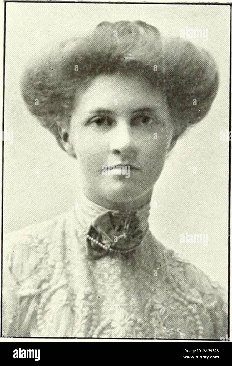 Bailey sims Banque de photographies et d’images à haute résolution - Alamy