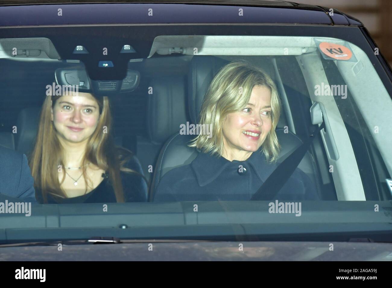 Estella taylor Banque de photographies et d’images à haute résolution ...