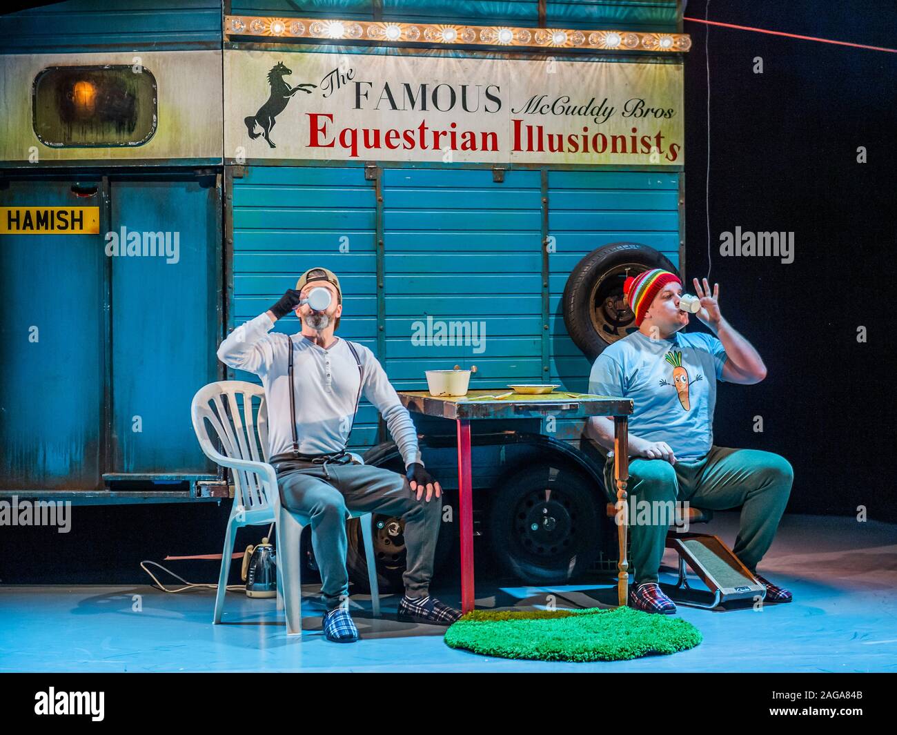 La London Premiere de Black Beauty, un re-dire le roman d'Anna Sewell ...