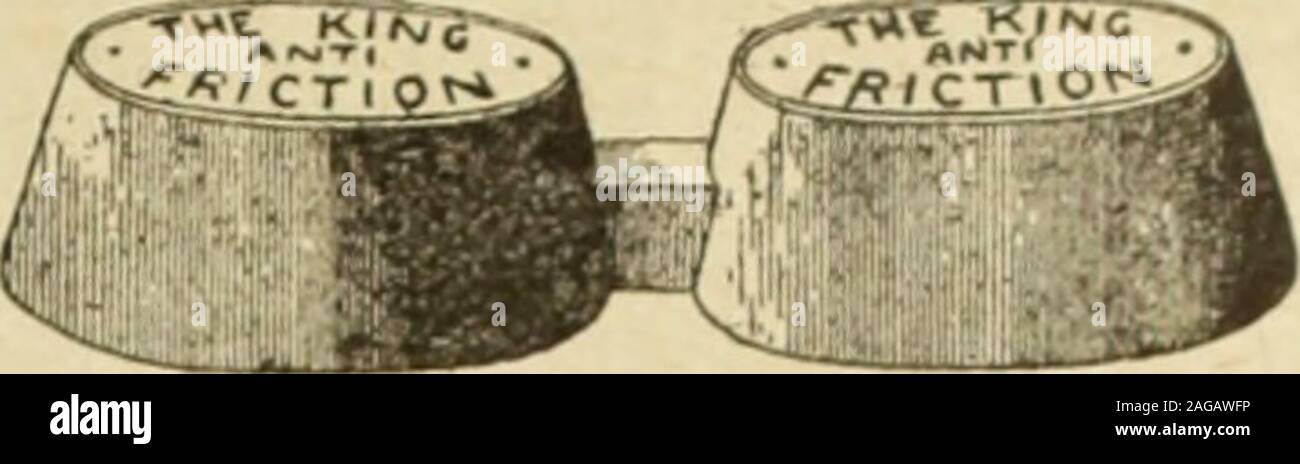 David fleurant Banque de photographies et d’images à haute résolution ...