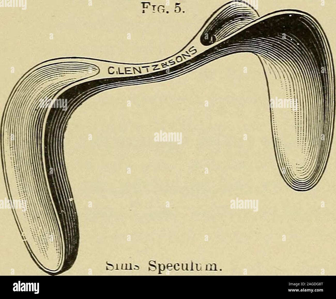 Sims position Banque de photographies et d’images à haute résolution ...