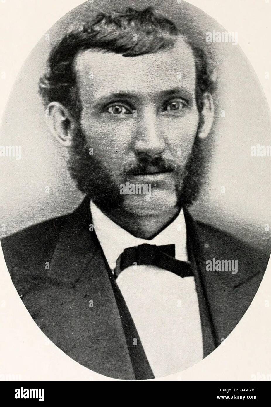 Walter pitts Banque de photographies et d’images à haute résolution - Alamy