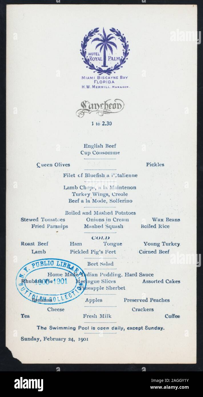 Liste de TOUS LES TYPES DE POISSON DISPONIBLE EN DERNIÈRE PAGE DE MENU ...