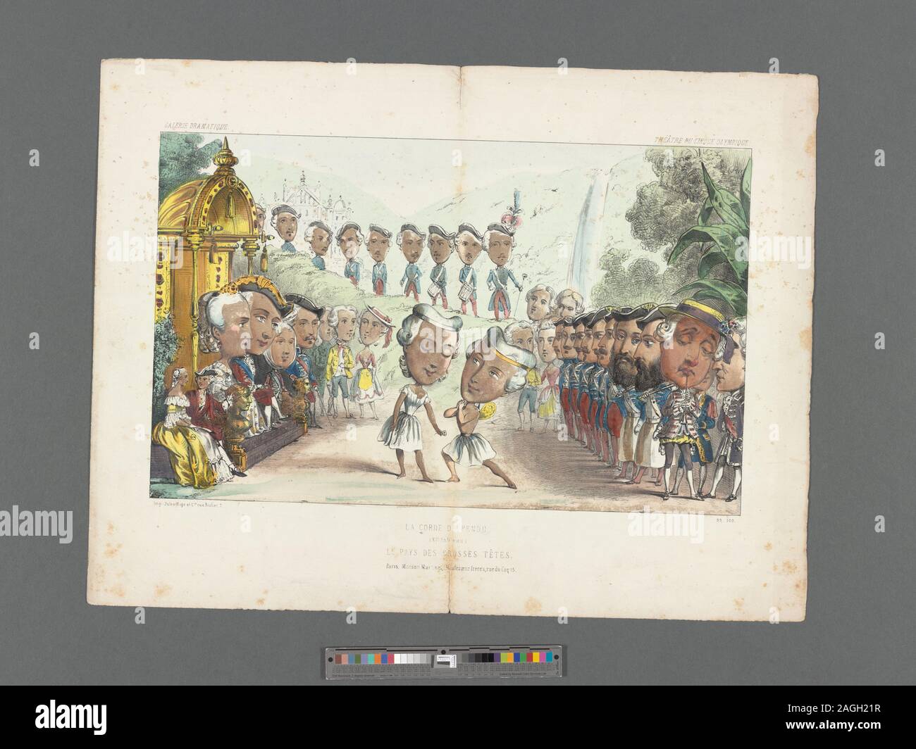 La corde de pendu Banque de photographies et d’images à haute ...