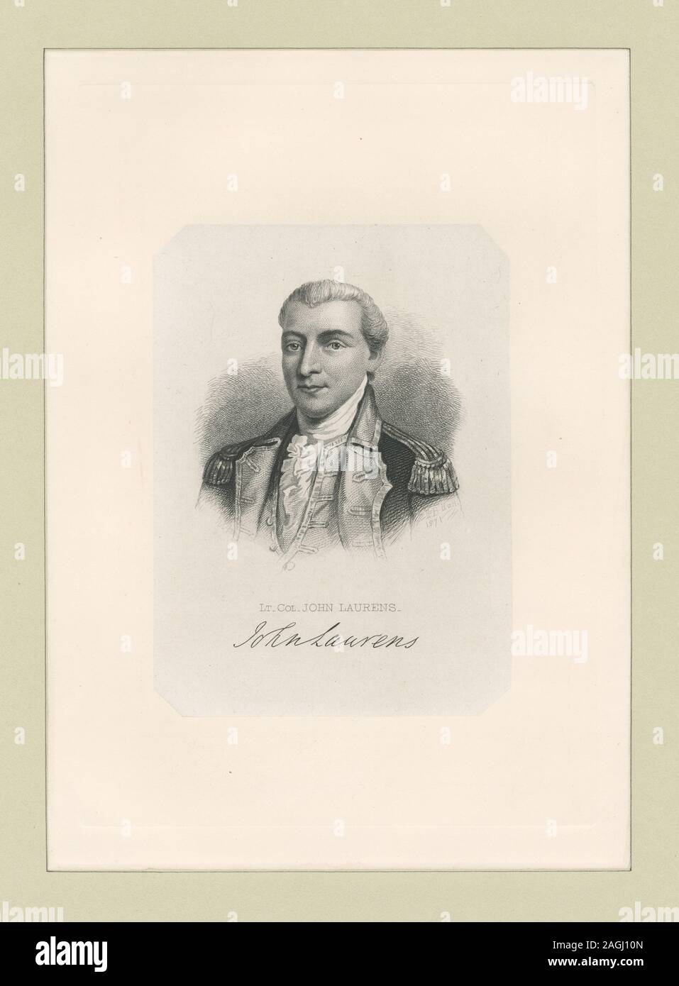 Printmakers : Asher Brown Durand, Bryan Henry Hall, Albert Rosenthal ...