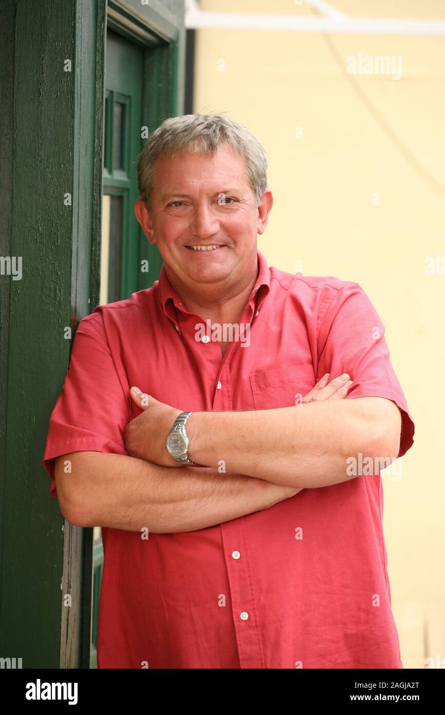 Court graham Banque de photographies et d’images à haute résolution - Alamy