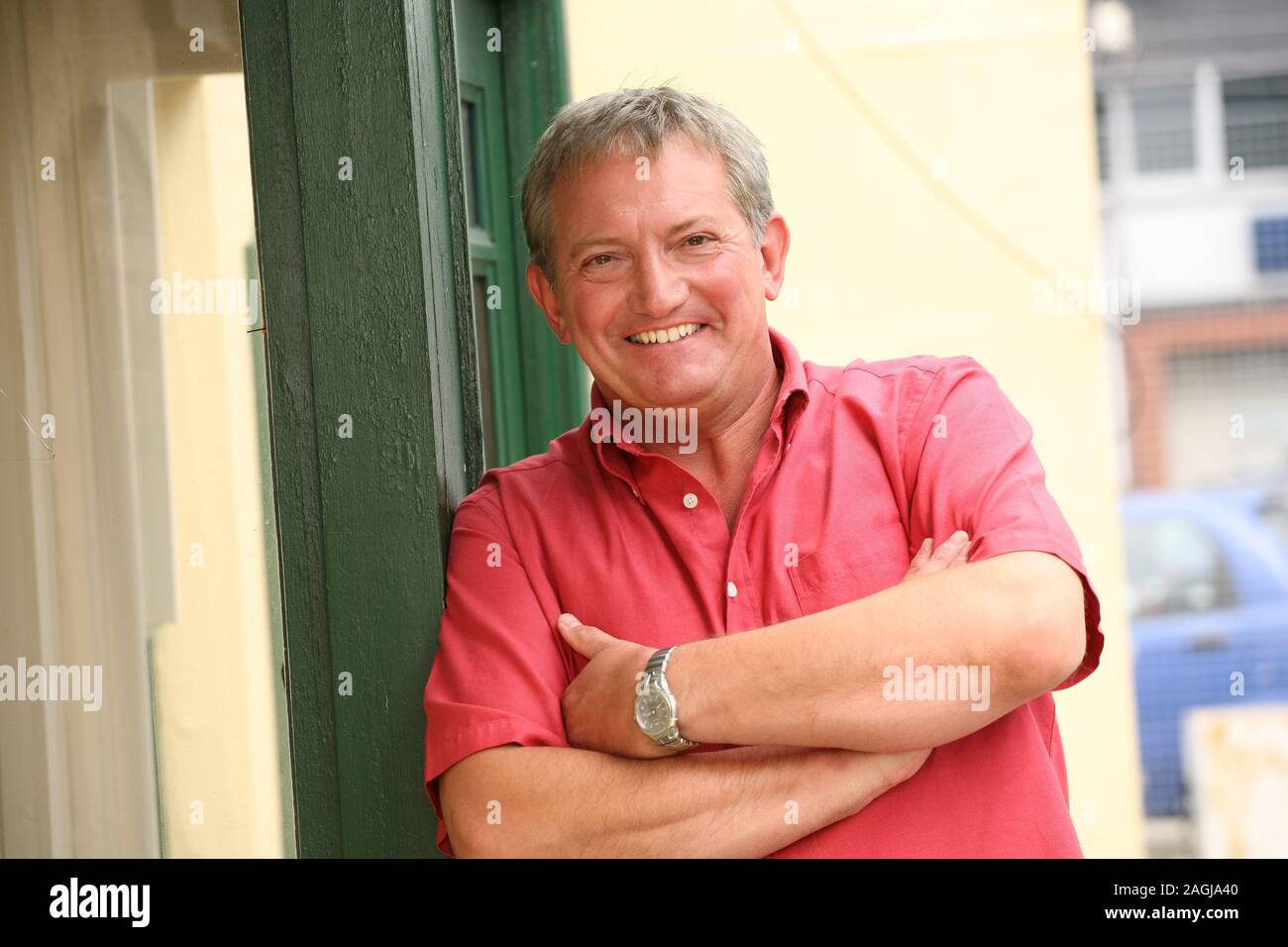 Cole kesler Banque de photographies et d’images à haute résolution - Alamy