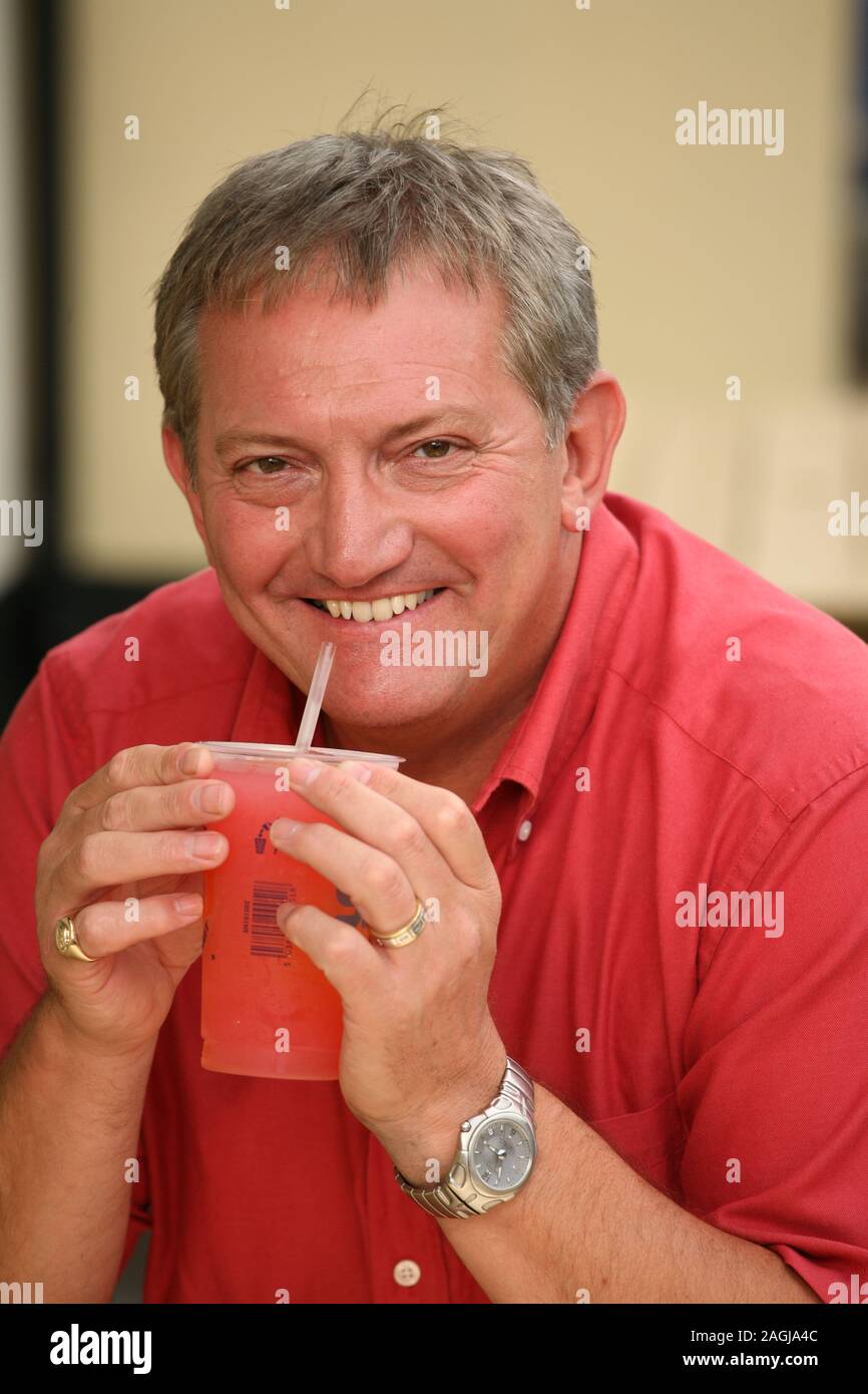 Cole kesler Banque de photographies et d’images à haute résolution - Alamy