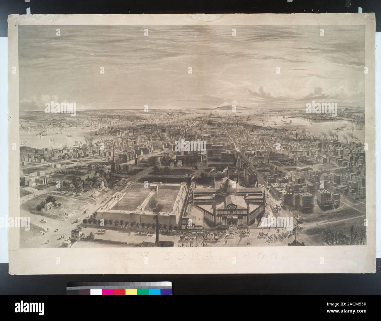 Observatoire latting Banque de photographies et d’images à haute ...