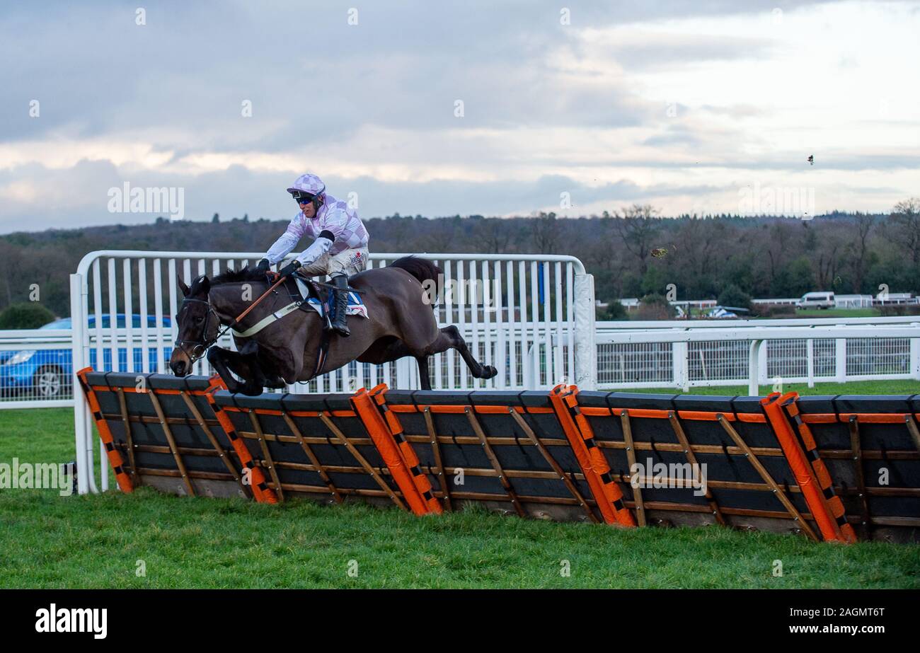Colin tizzard Banque de photographies et d’images à haute résolution ...