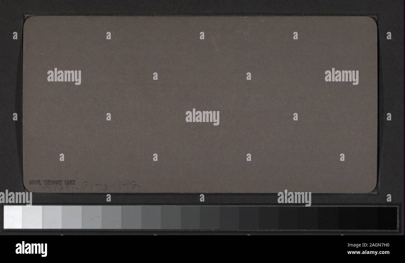 Caisson Brooklyn Bridge Banque d'image et photos - Alamy