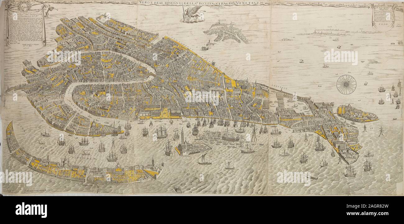 Stefano scolari Banque de photographies et d’images à haute résolution ...