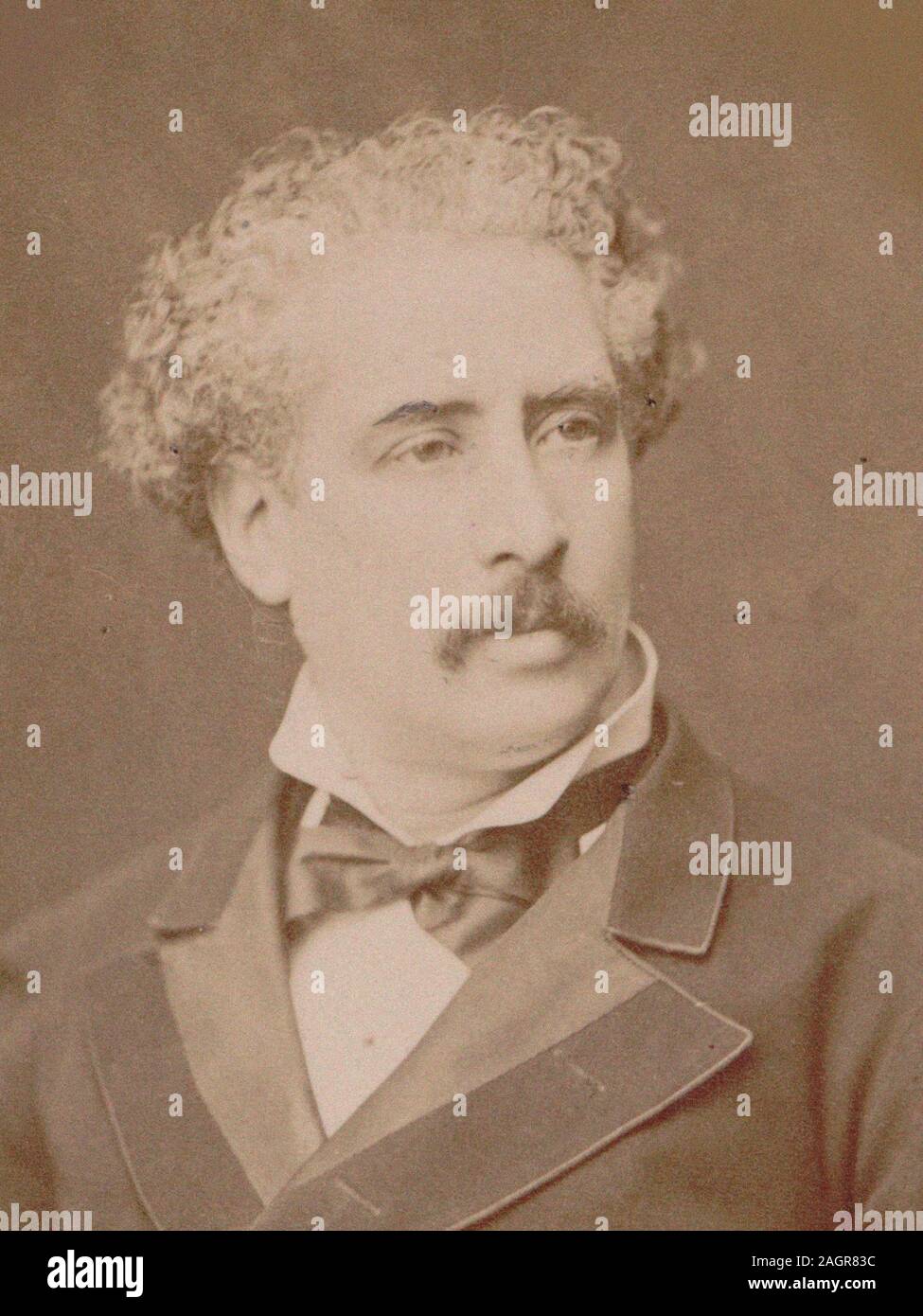 Ferdinand mulnier Banque de photographies et d’images à haute ...