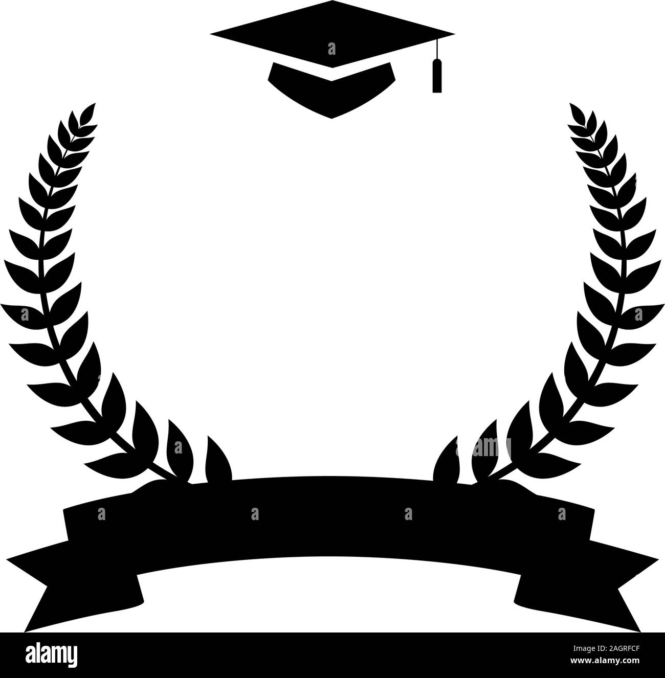 Diplome laurier Banque de photographies et d’images à haute résolution ...