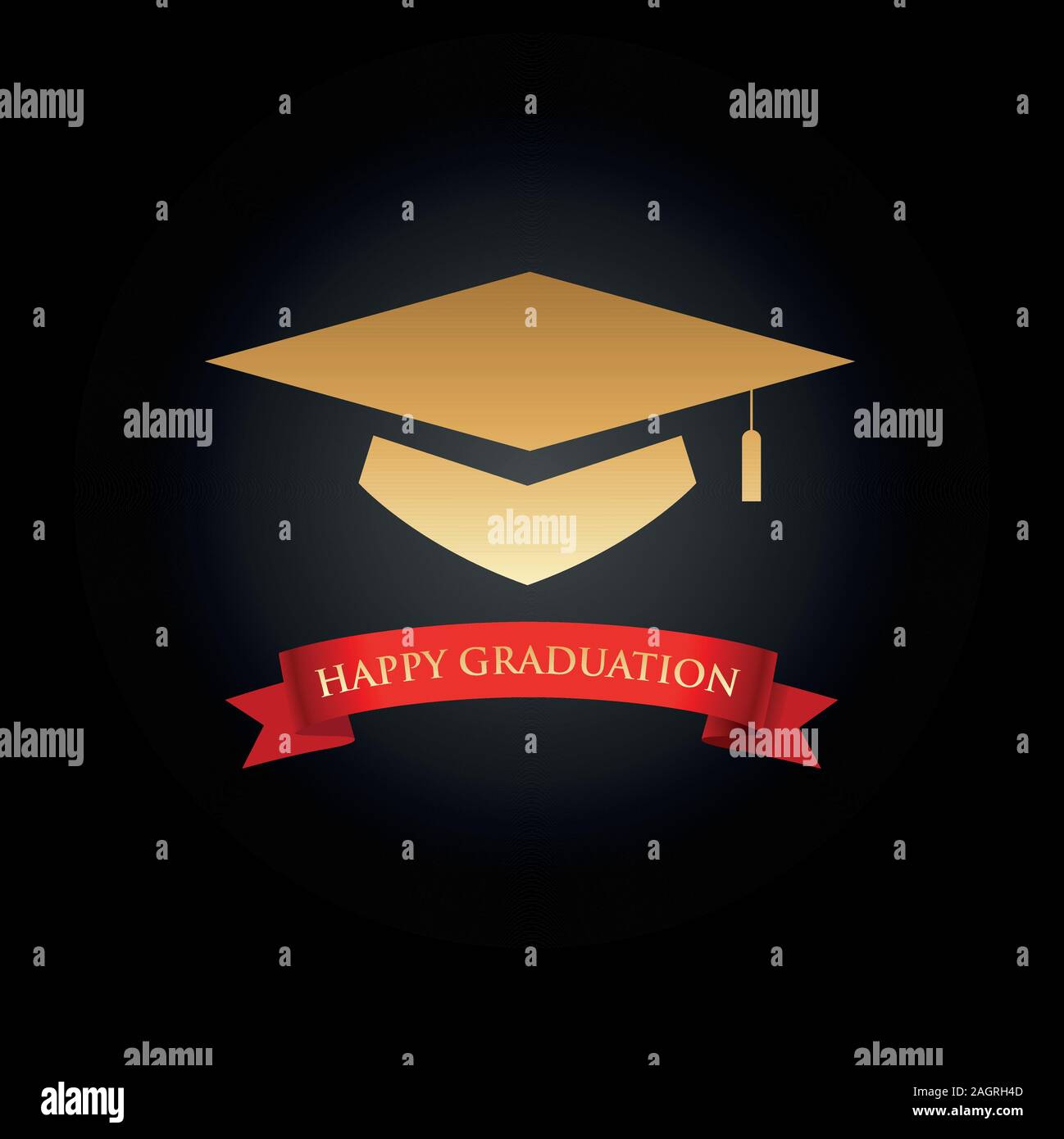 Diplome laurier Banque de photographies et d’images à haute résolution ...