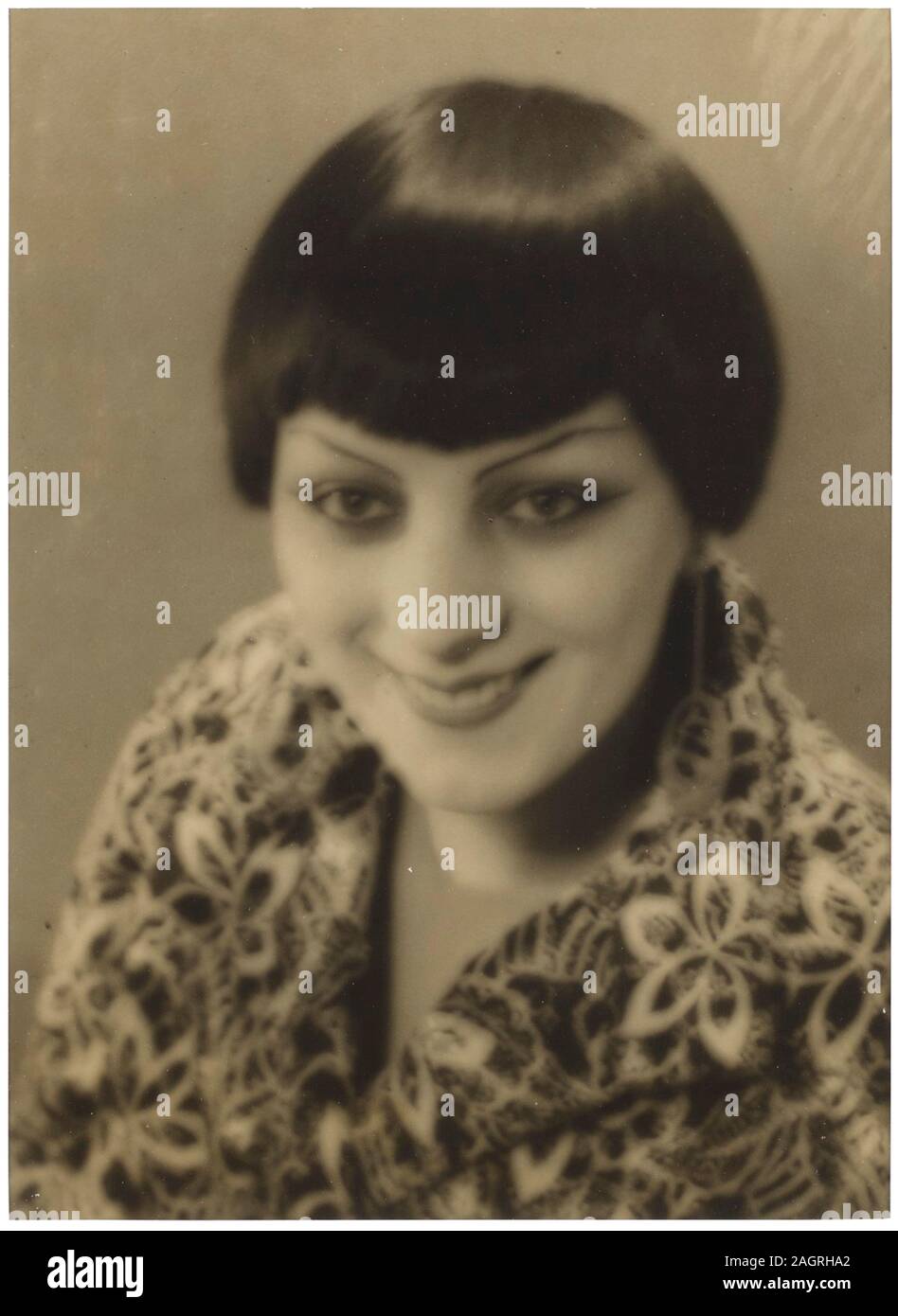 La fondation miro Banque d'images détourées - Alamy