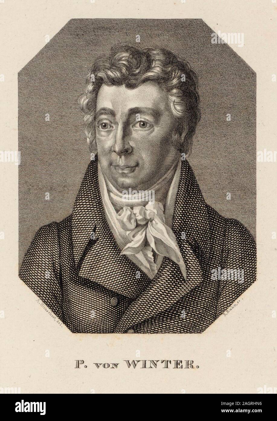 Hans rudolf rahn Banque de photographies et d’images à haute résolution ...