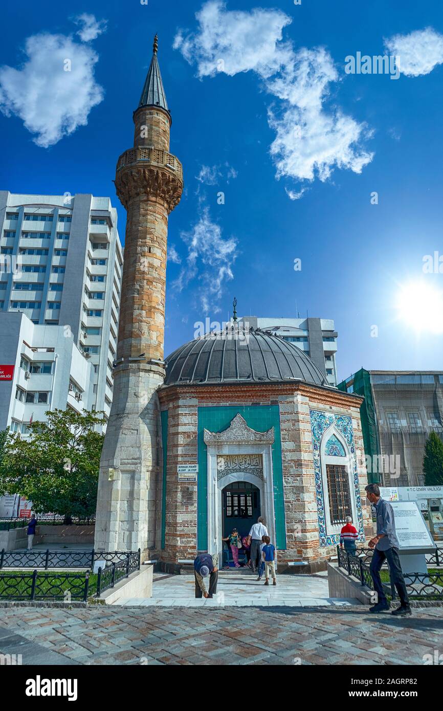 Turkish yali Banque de photographies et d’images à haute résolution - Alamy