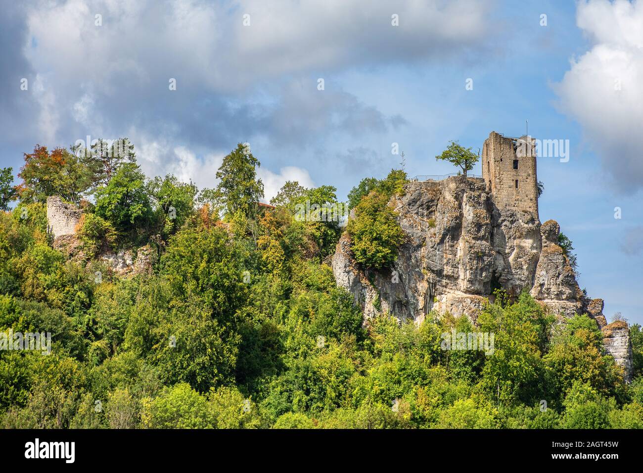 Château de neideck Banque de photographies et d’images à haute ...