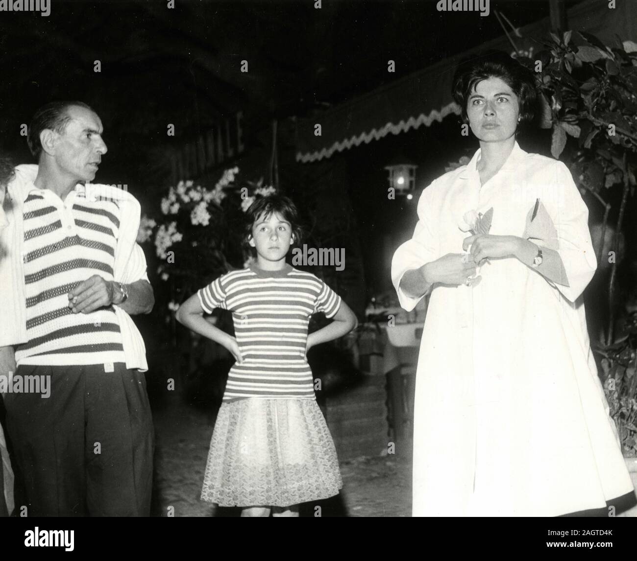 Soraya iran Banque de photographies et d’images à haute résolution - Alamy