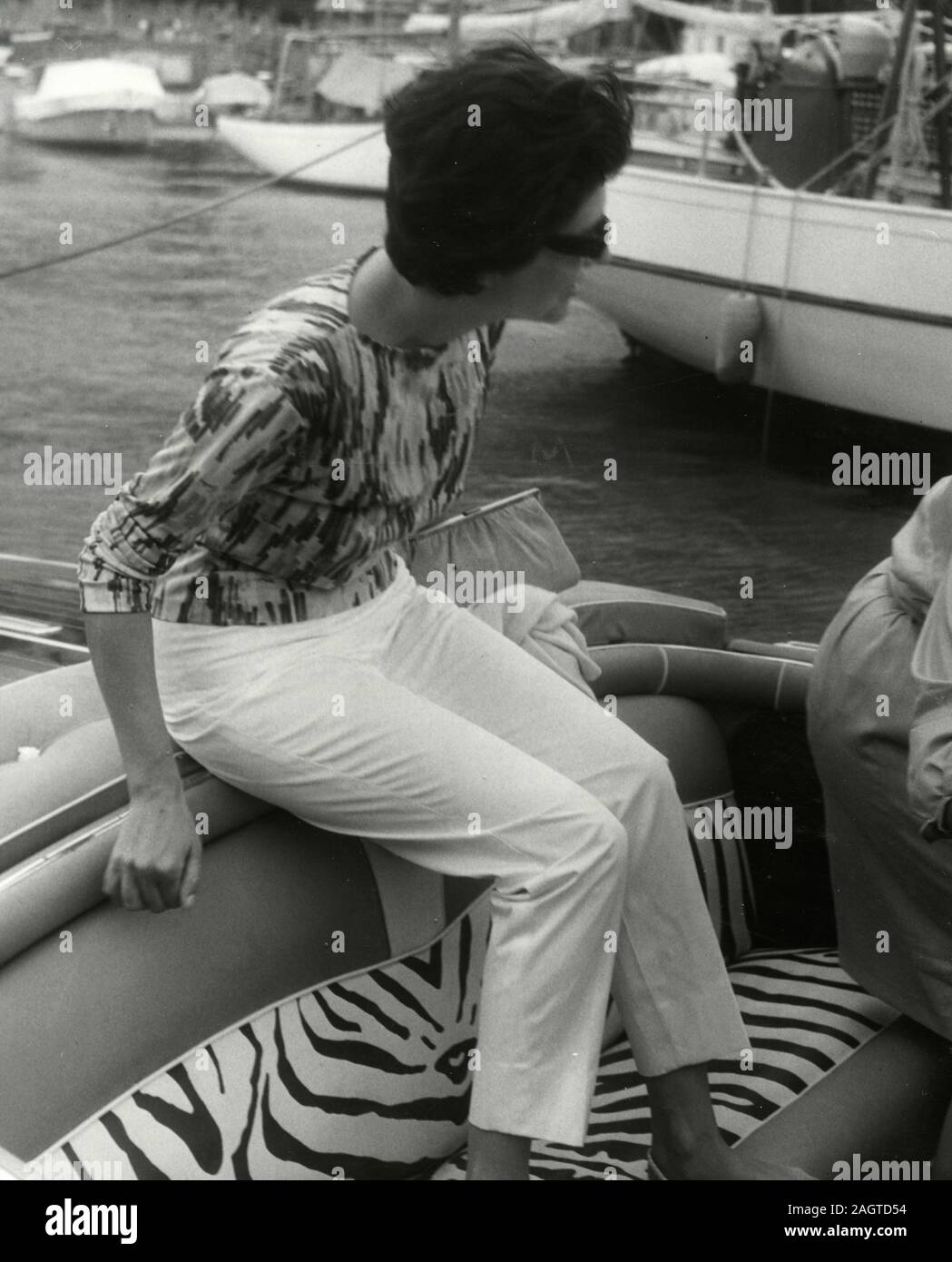 Soraya iran Banque de photographies et d’images à haute résolution - Alamy