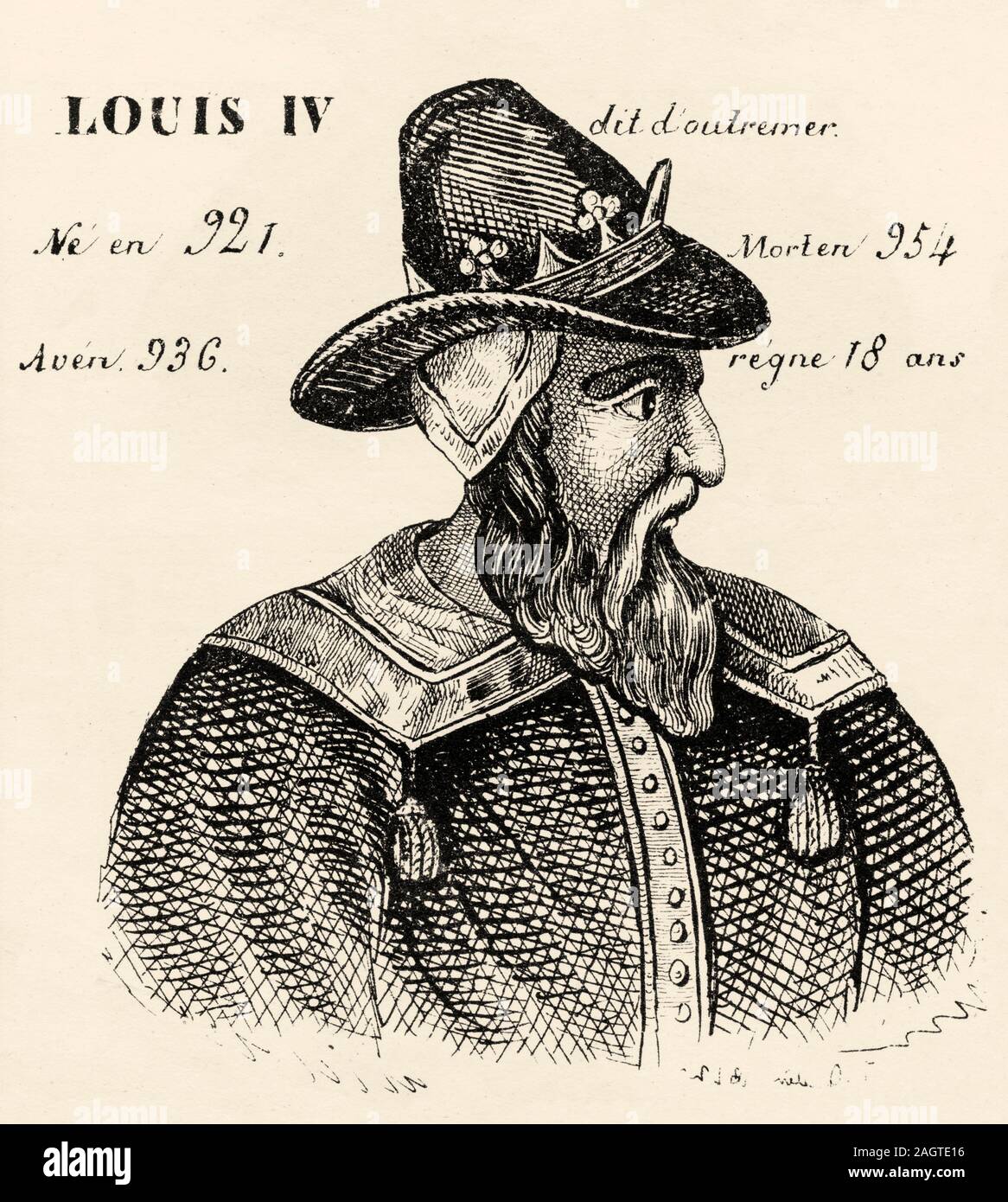 France Outre Mer Banque d'image et photos - Alamy