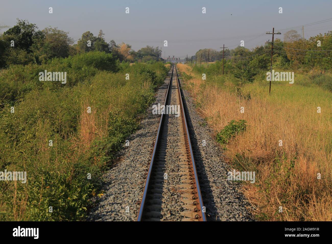 Transit De La Cargaison Banque d'image et photos - Alamy