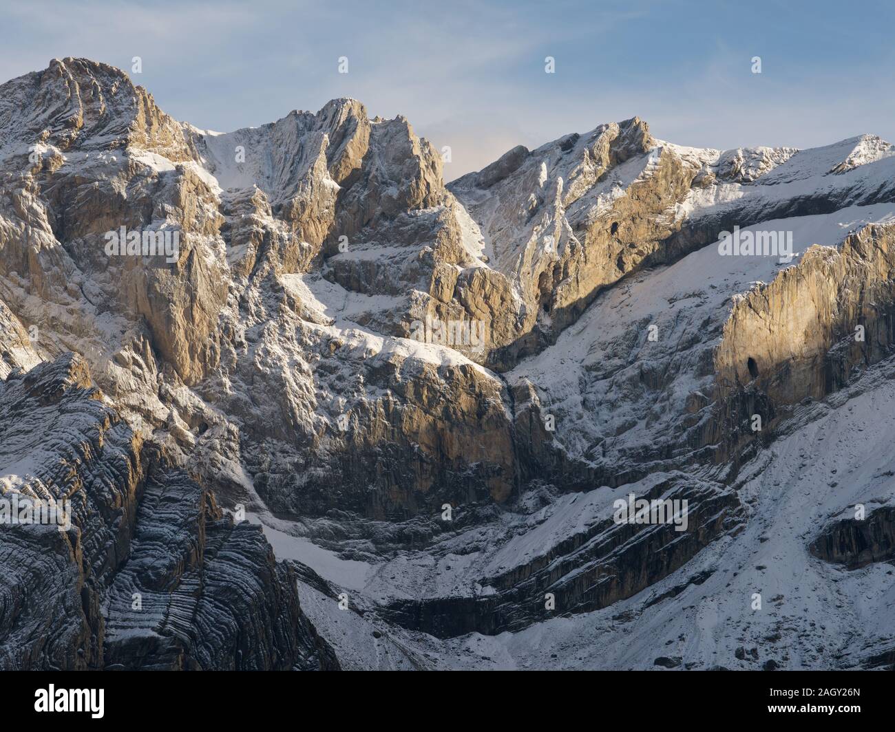 Pic de tentes Banque de photographies et d’images à haute résolution ...