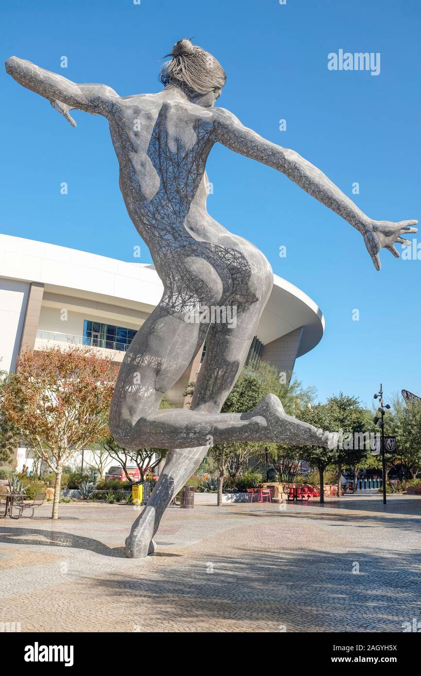 Sculpture marco cochrane Banque de photographies et d’images à haute ...