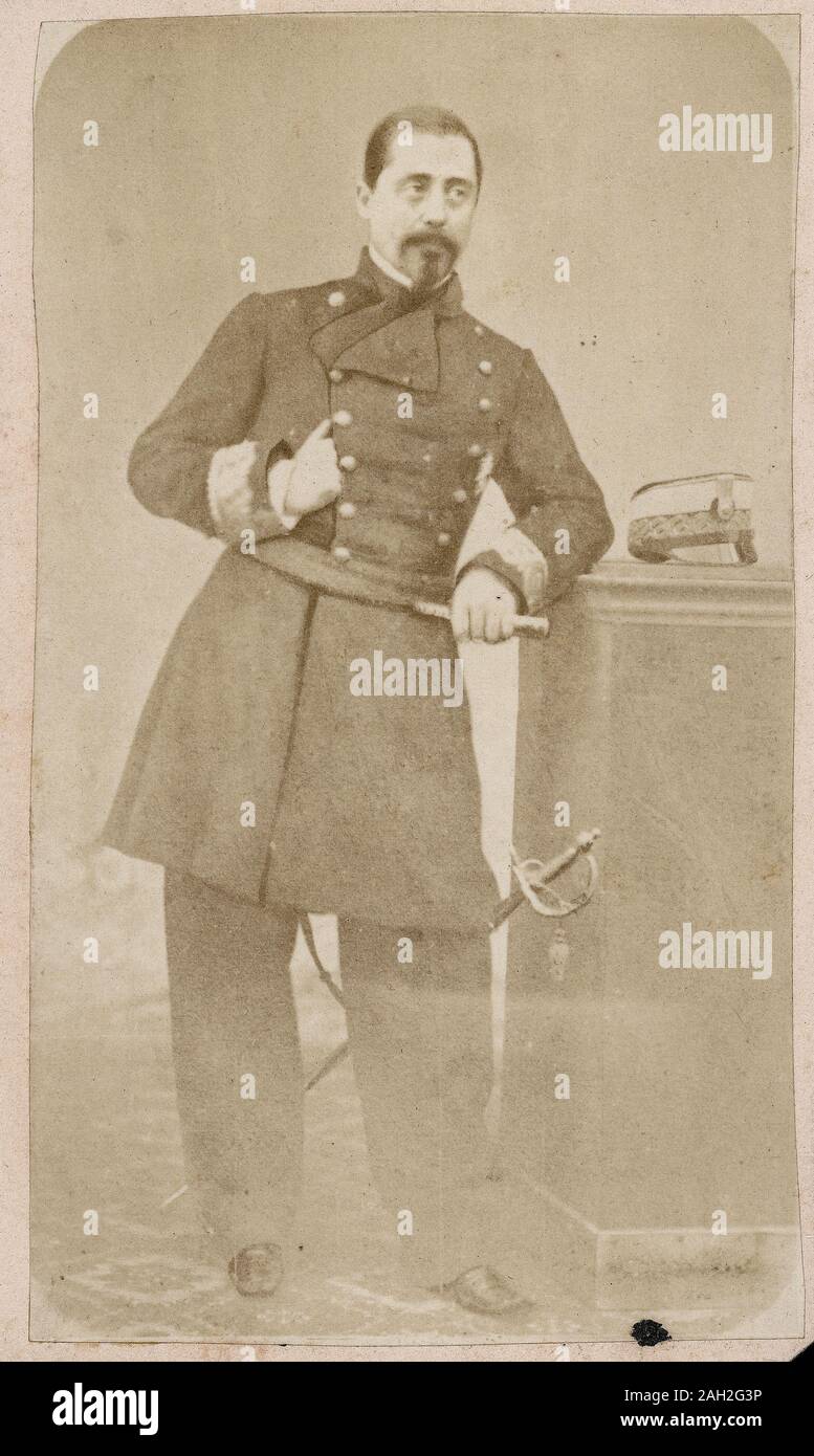 Marcelo azcarraga et palmero Banque de photographies et d’images à ...