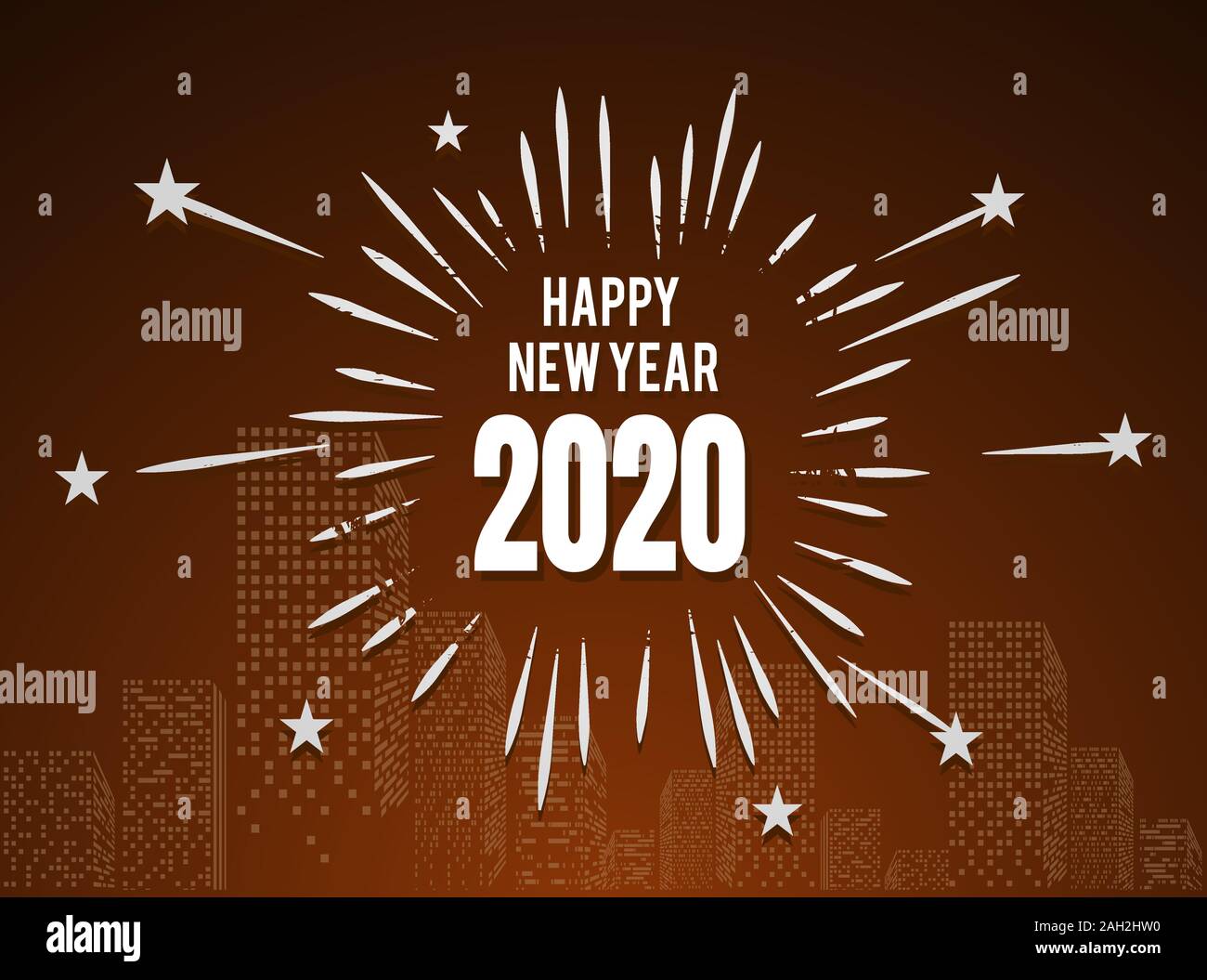 Congratulation vectors Banque de photographies et d’images à haute ...