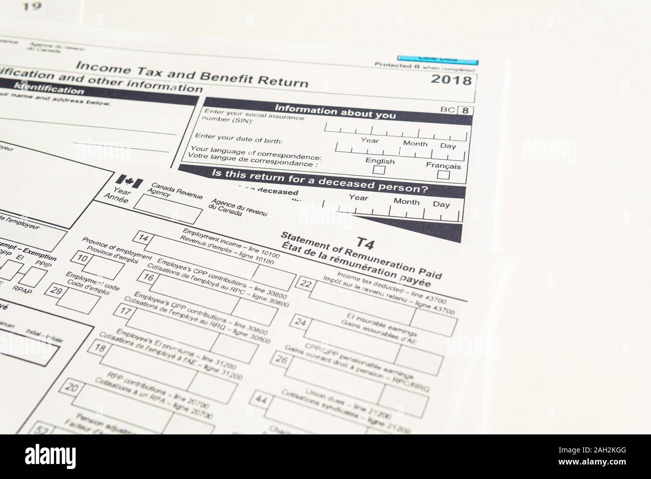 T1 général Banque de photographies et d’images à haute résolution - Alamy