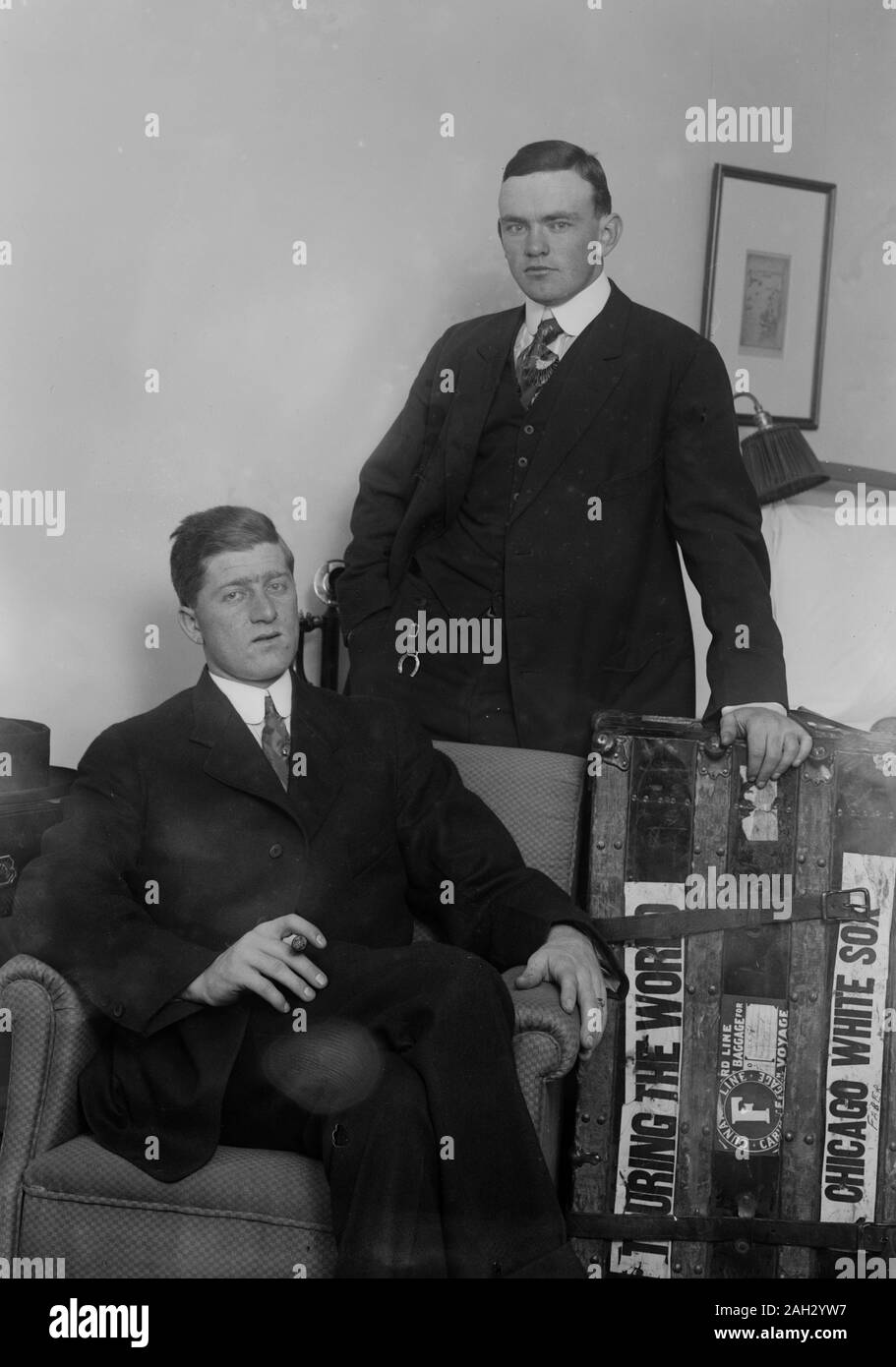 Tom daly Banque d'images noir et blanc - Alamy