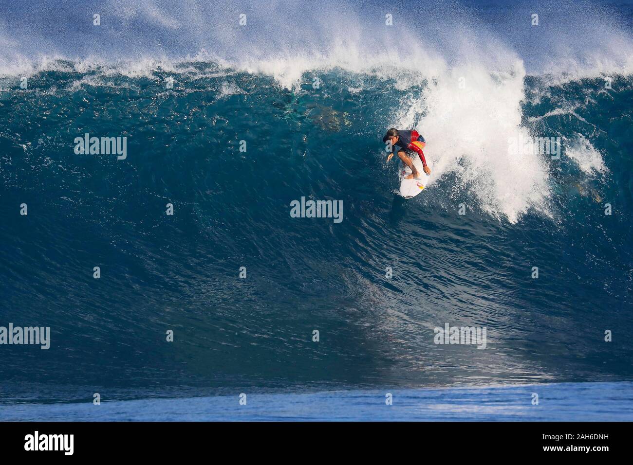 Kanoa igarashi Banque de photographies et d’images à haute résolution ...