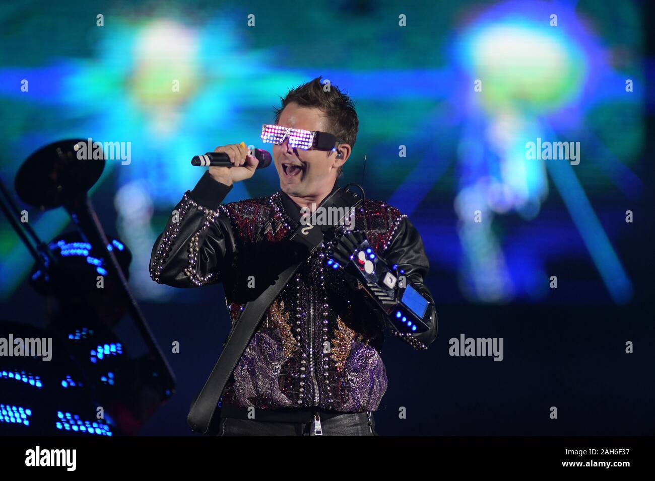 Matthew rock Banque de photographies et d’images à haute résolution - Alamy