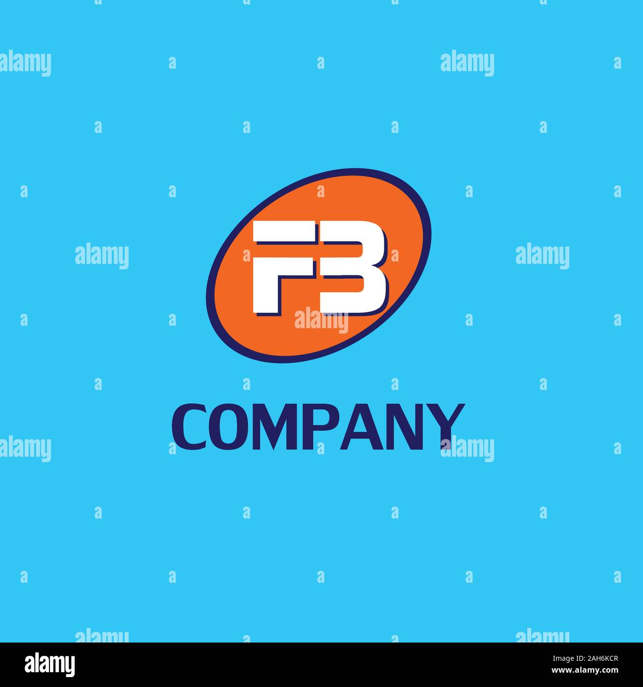 F3 Banque d'images vectorielles - Alamy