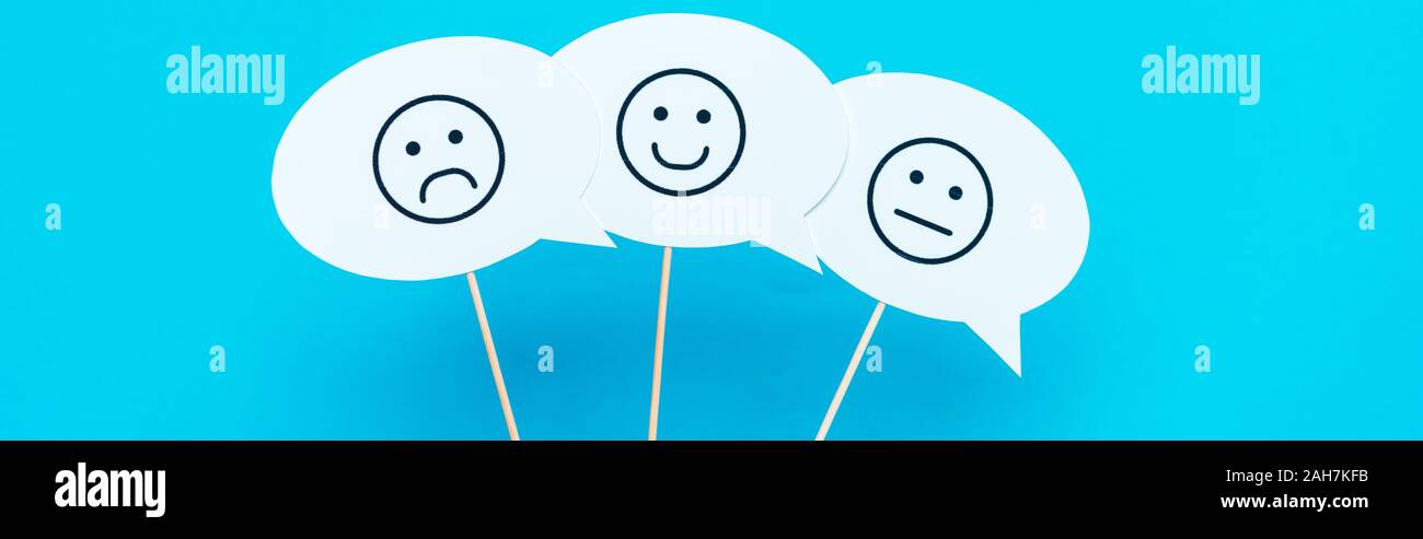 Smiley insatisfait Banque de photographies et d’images à haute ...