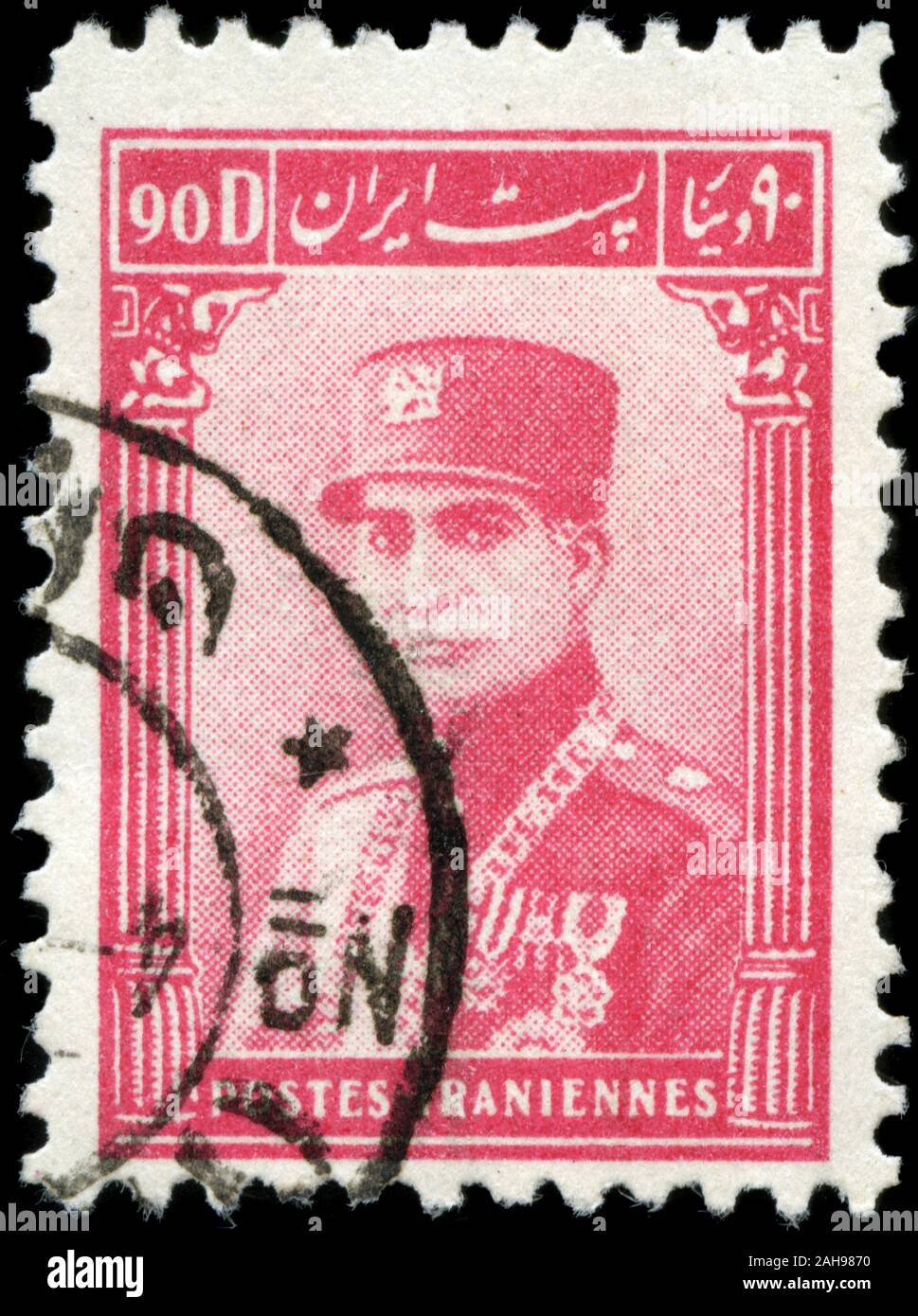 1878 1944 Banque de photographies et d’images à haute résolution - Alamy