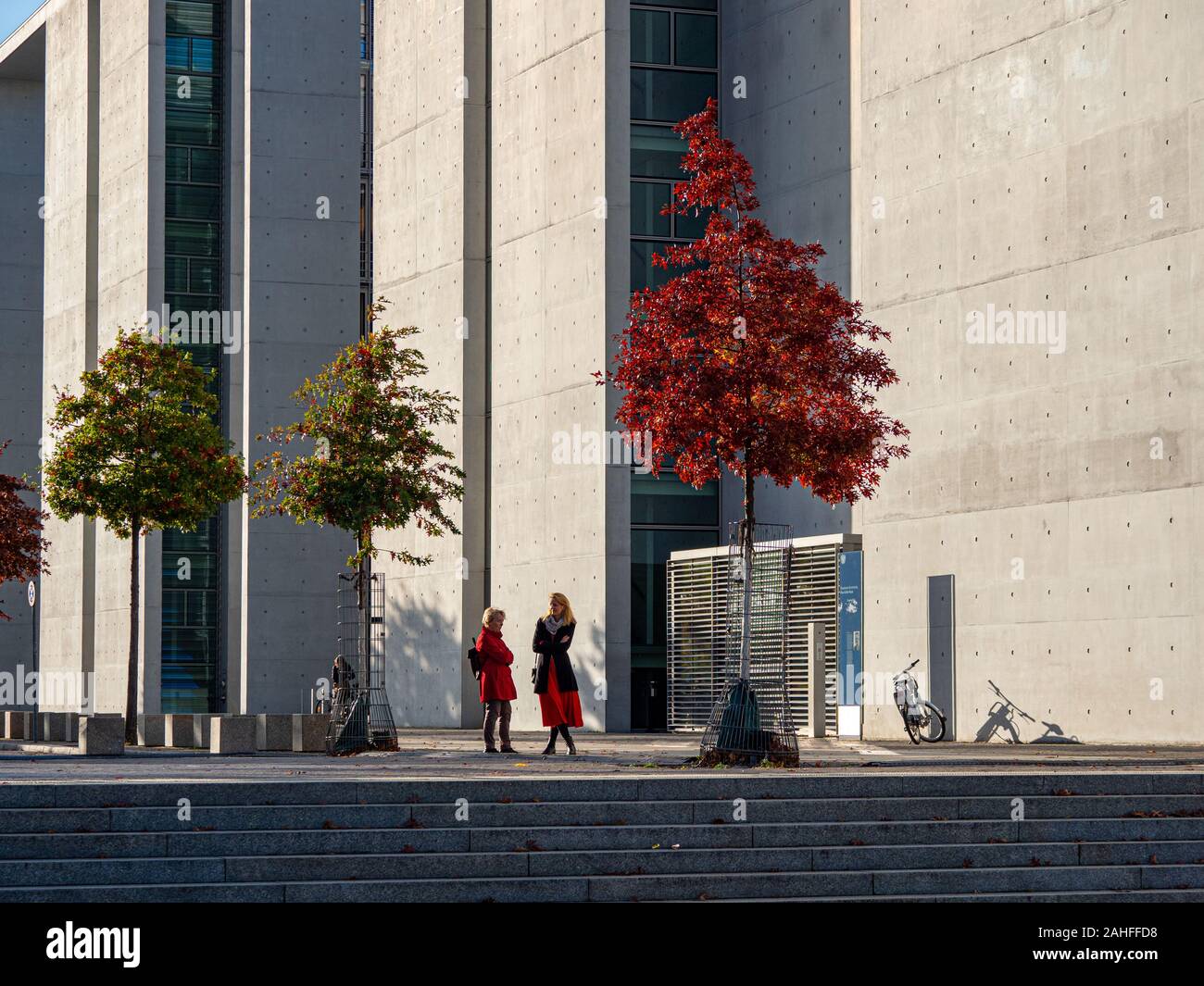 Berlin 2019 Banque de photographies et d’images à haute résolution - Alamy