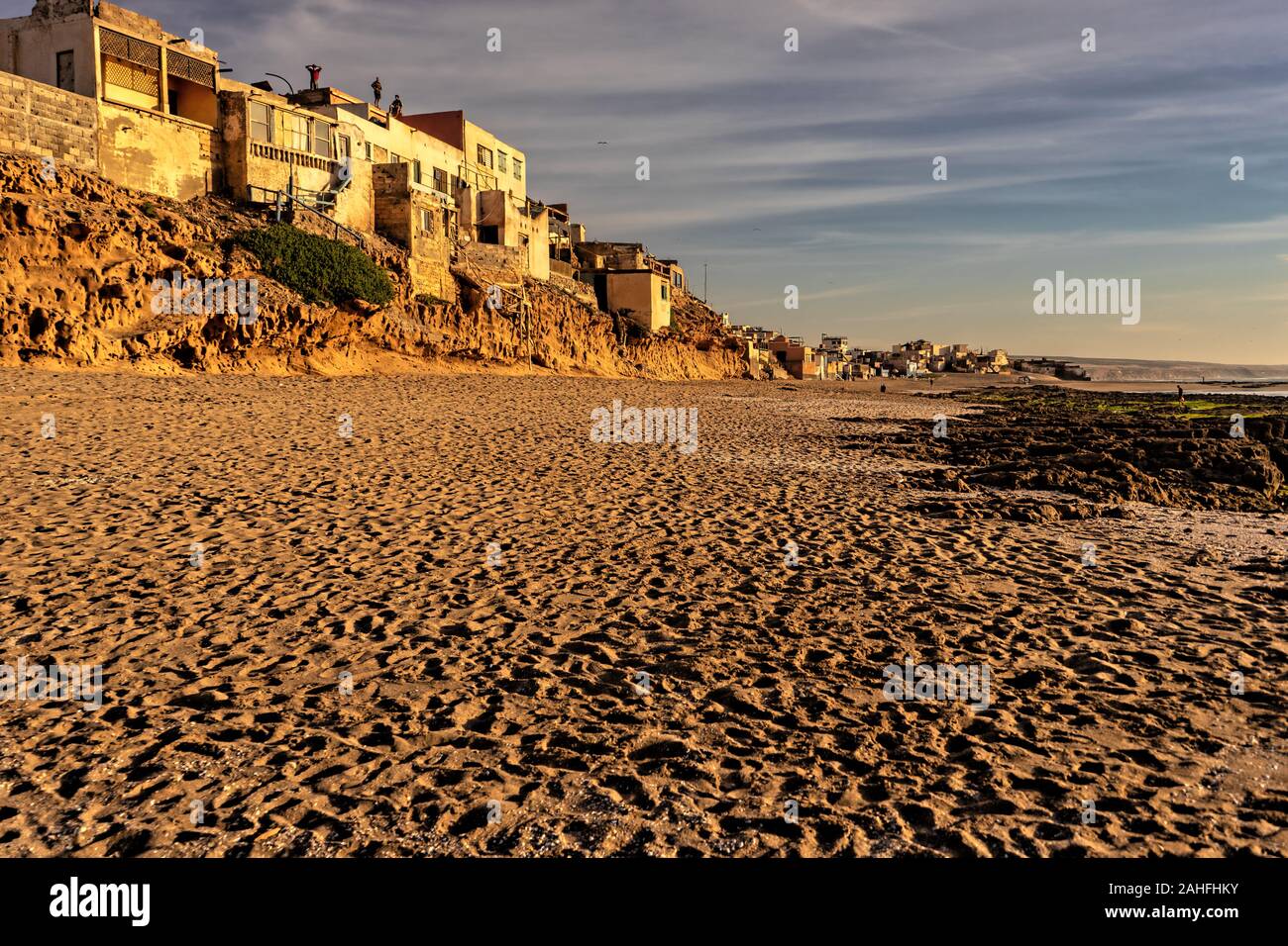 Tifnit maroc Banque de photographies et d’images à haute résolution - Alamy