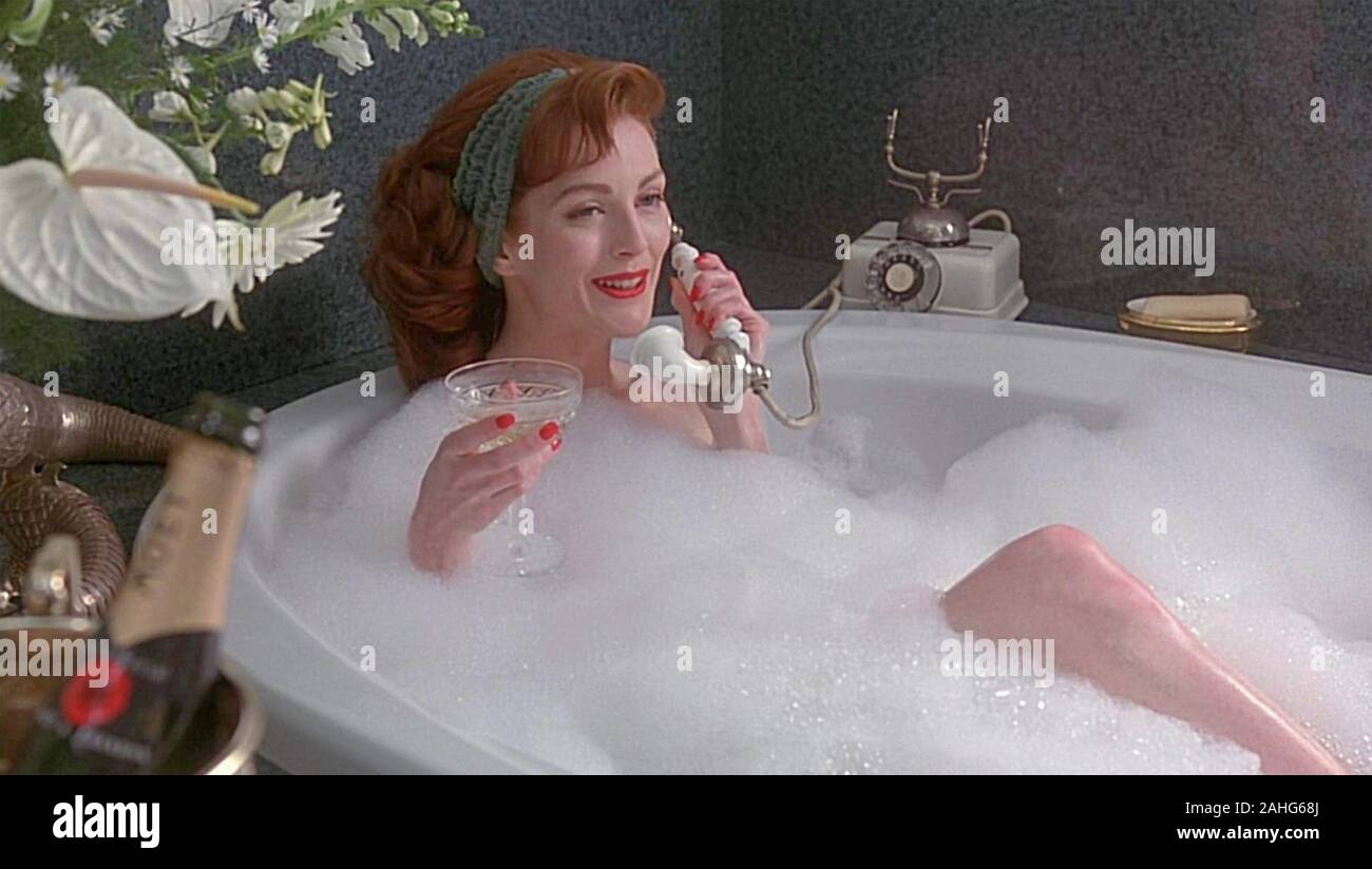 Jeter un sort mortel Banque de photographies et d’images à haute ...