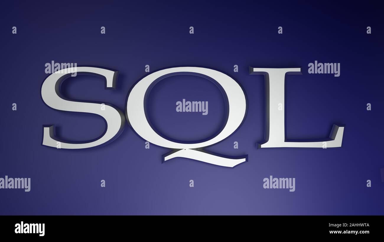 Satin chrome Banque de photographies et d’images à haute résolution - Alamy