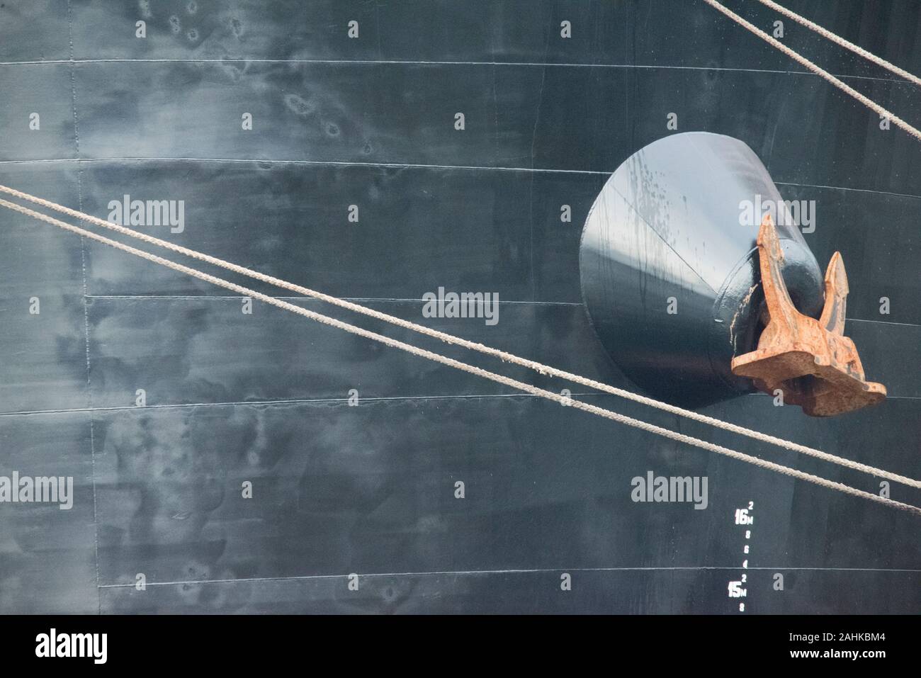 Navires de haute mer Banque de photographies et d’images à haute ...