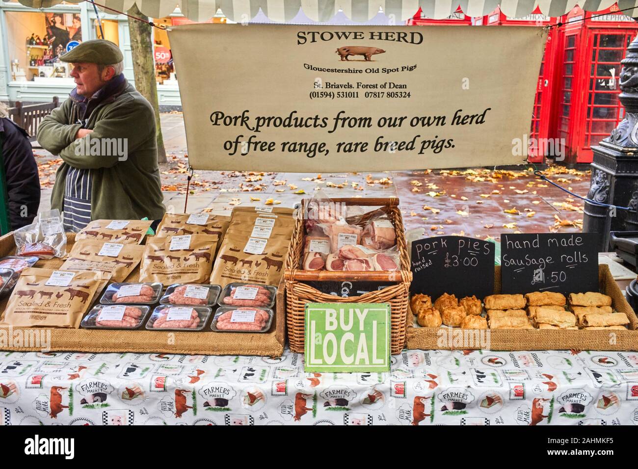 Acheter signe local Banque de photographies et d’images à haute ...